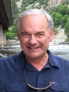 Partners - Grand Rapids WhiteWater